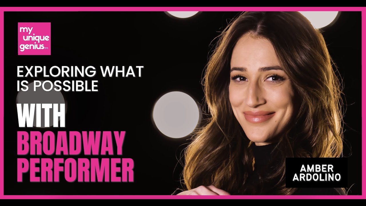 How To Find Your Passion | Explore Your Options - YouTube