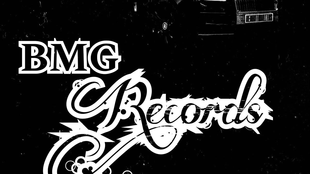 KM9 ZAE - I NO ( OFFICIAL Audio ) BMG Records Album - YouTube