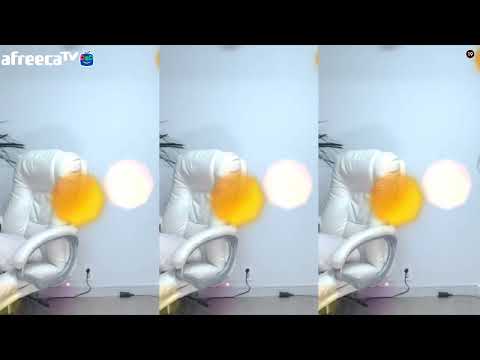 BJ Lee Jia {BJ이지아♡} ~ ZICO Eureka sexy dance 3