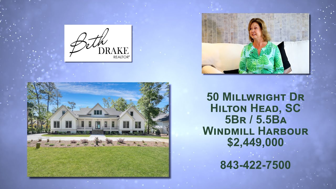 REAL ESTATE | Beth Drake: Featured Listings for May 2024 | Keller ...