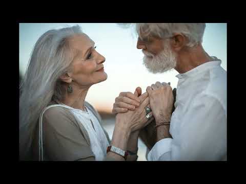 Bu Kadar Üstüme Gelme Hayat Ahmet Emre Boran 2022