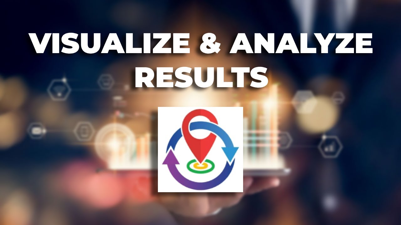 ONPASSIVE - VISUALIZE AND OPTIMIZE YOUR CAMPAIGN RESULTS WITH O-TRACKER - YouTube