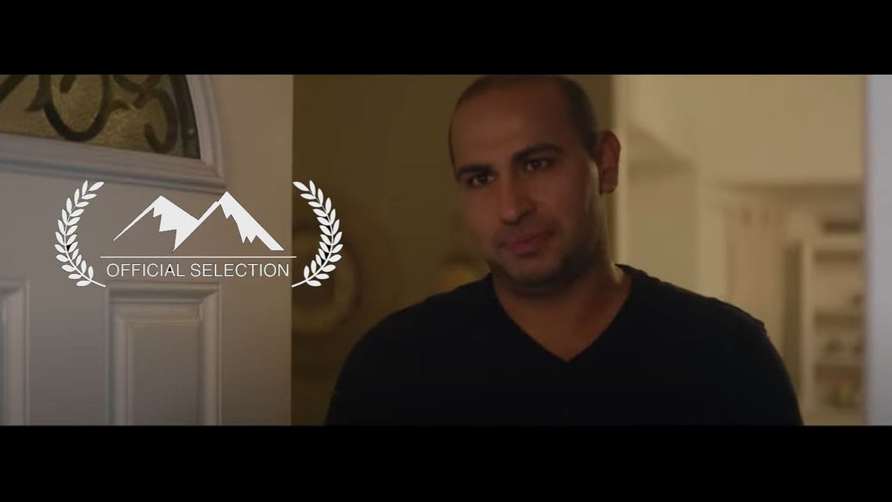 Beauty Incarnate | Spring 2023 Film Festival - YouTube