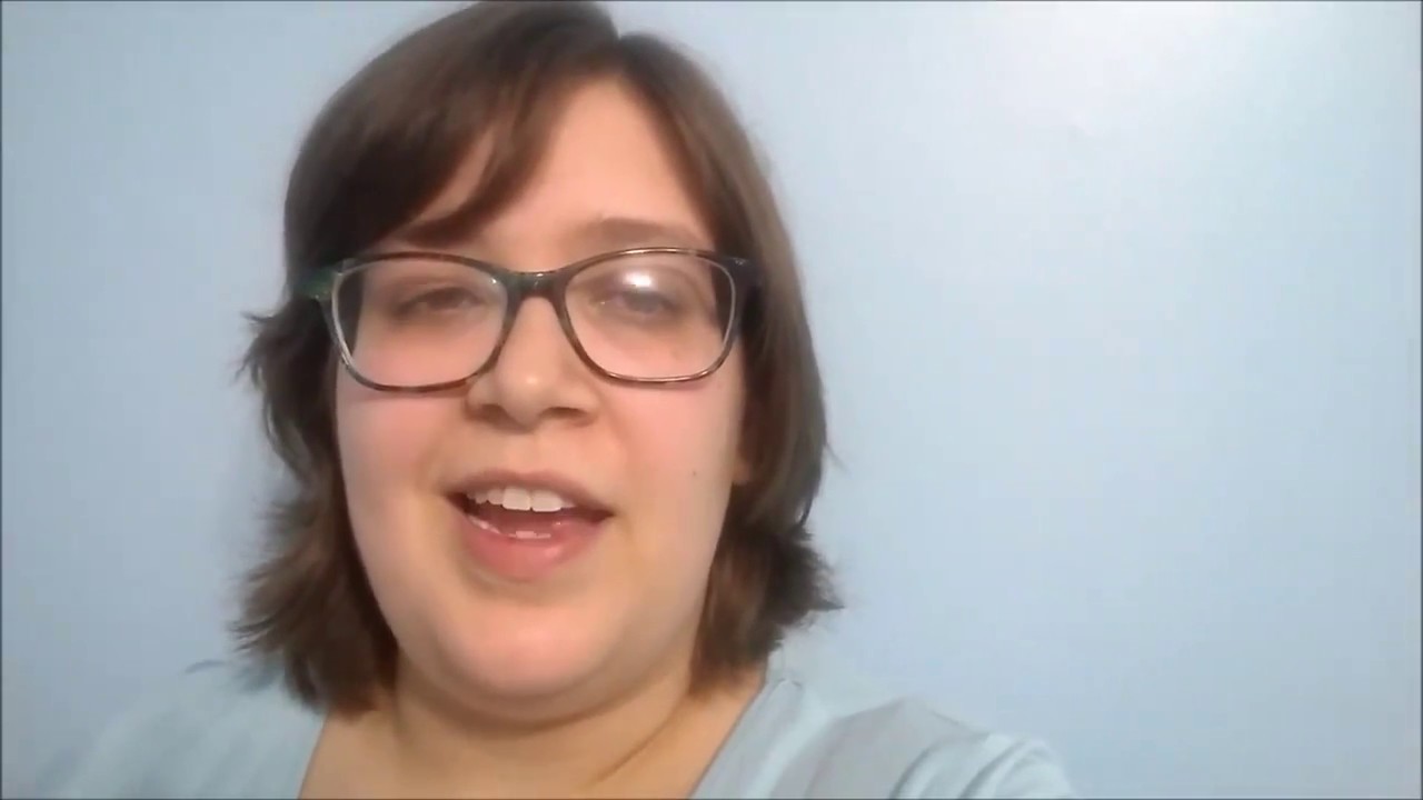 The Letter Of The Law Or The Intent YouTube the-letter-of-the-law-or-the-intent-youtube