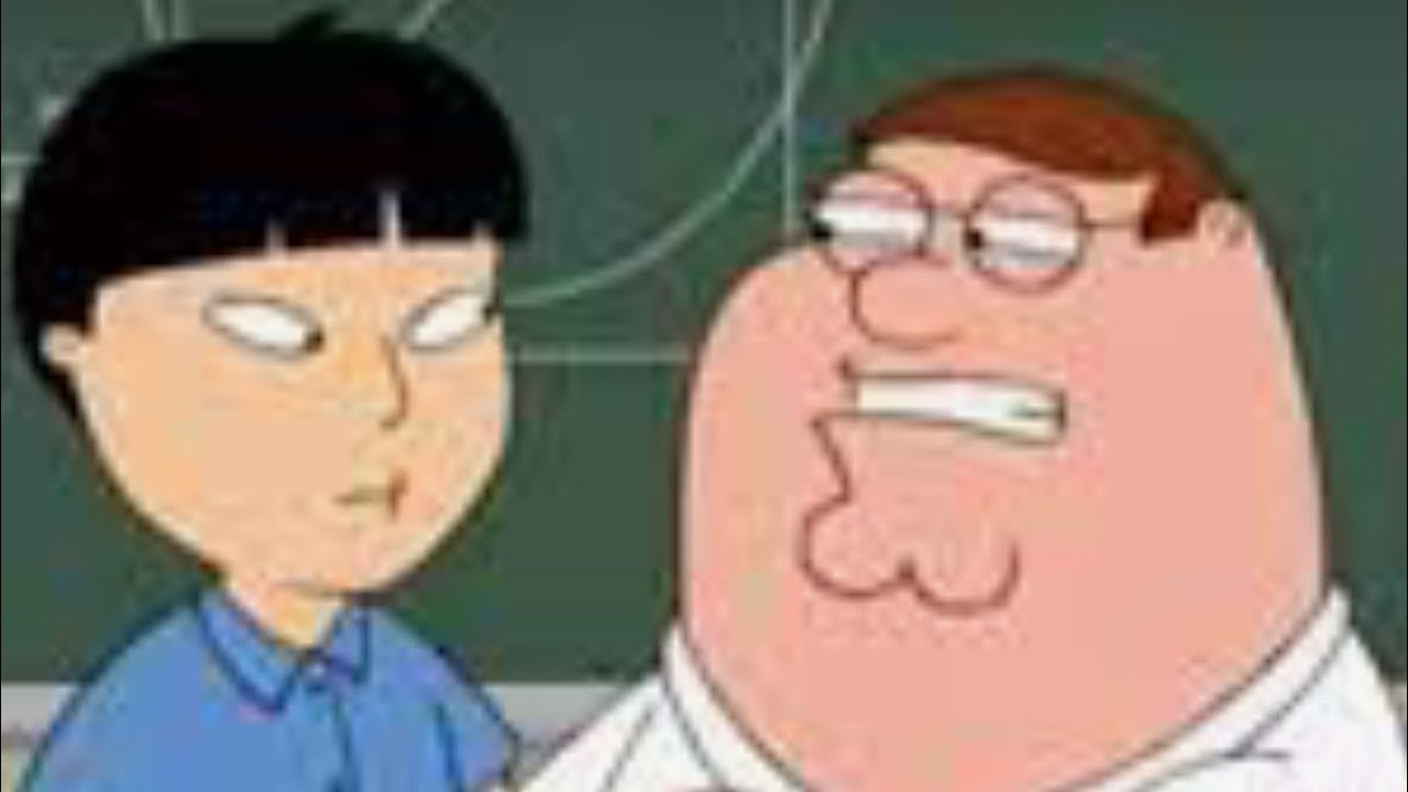 Come on do math - YouTube