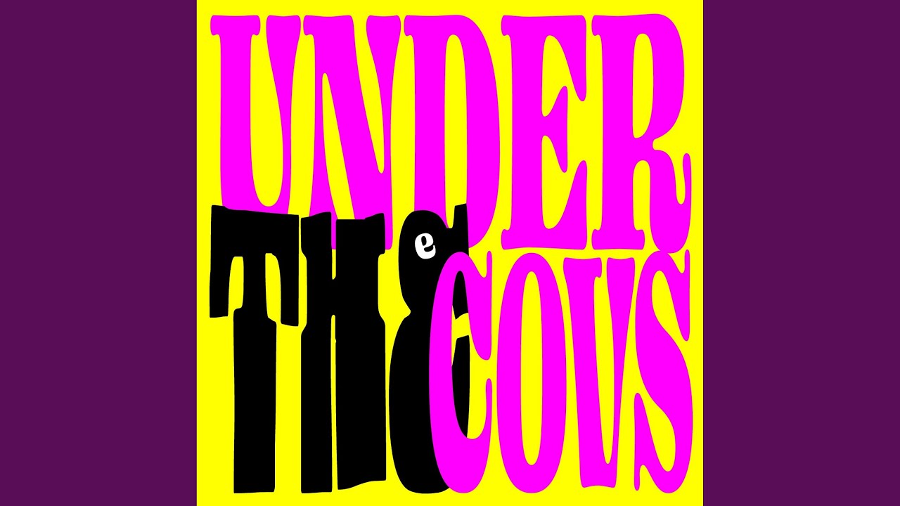 Smack Your Lips (Clap Your Teeth) - YouTube