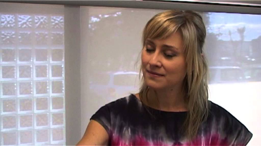 Taura Natural Ingredients - Central News interview - YouTube