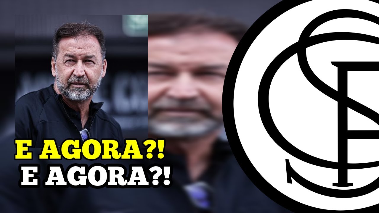Novidade! Perrone: Corinthians: torcidas levam queixas a Augusto, que ...