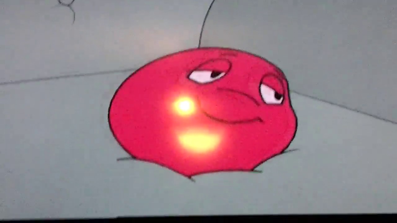 Poop! YTP :D - YouTube