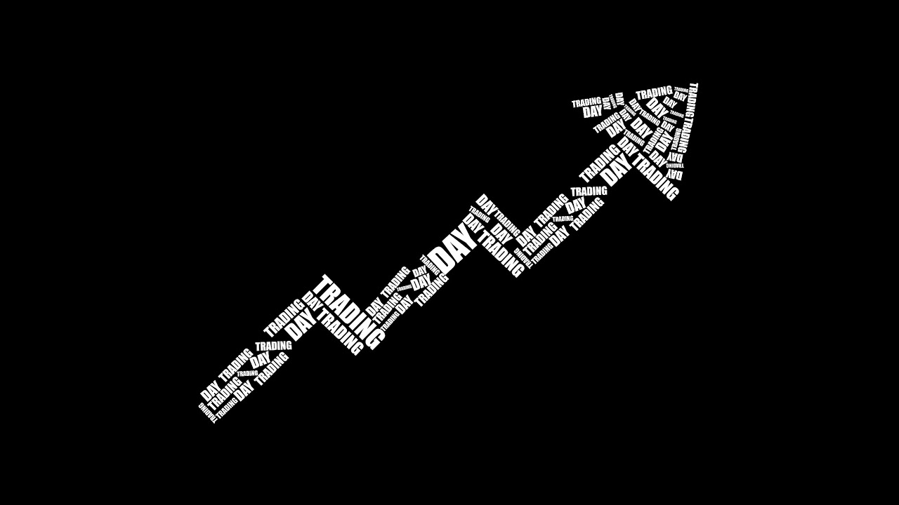 Alfa-Falcon Live Stream - YouTube