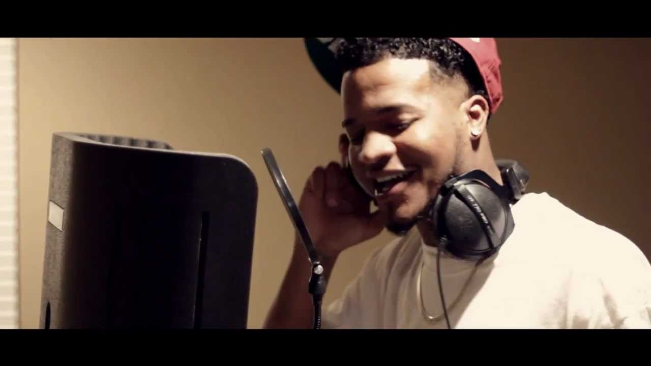 BMC Boyz - Radio Down Low - YouTube