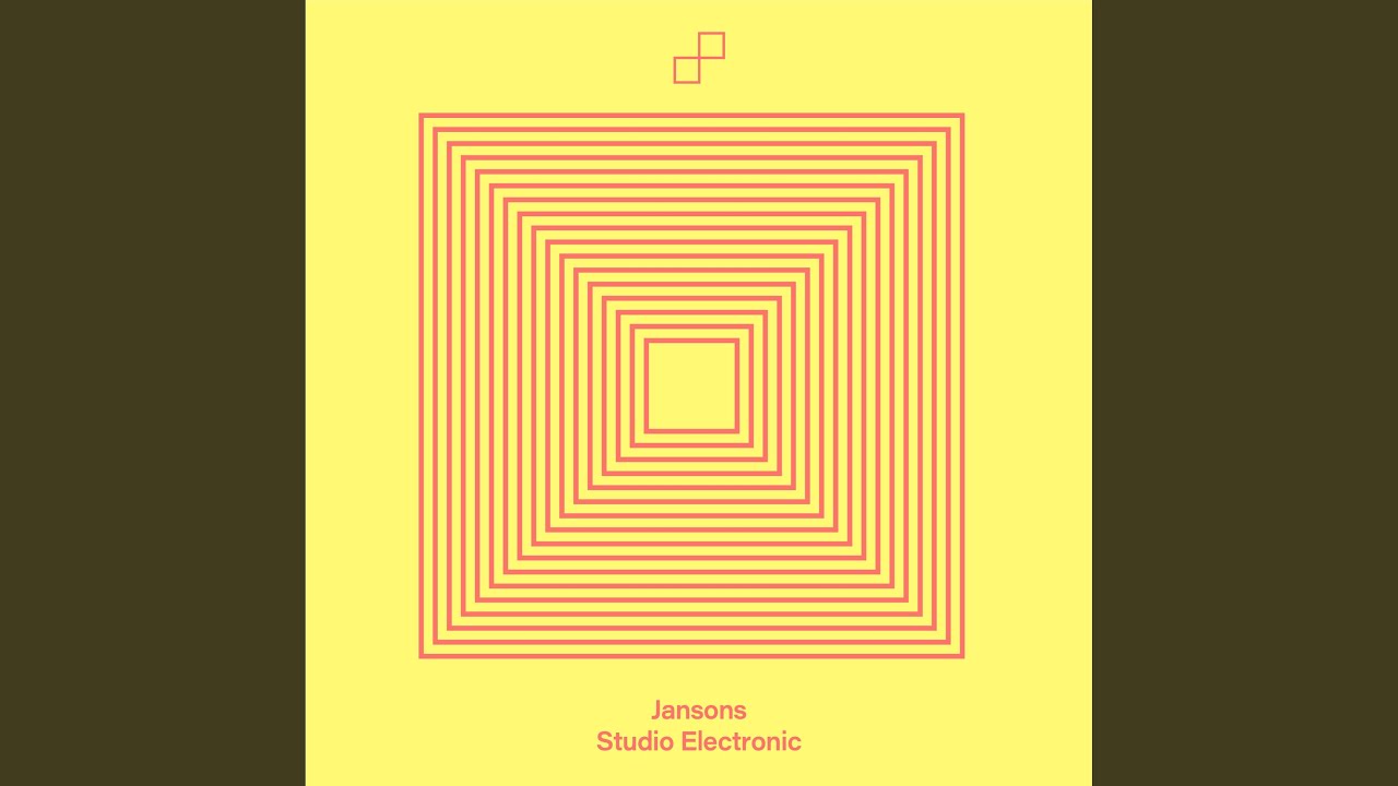 Studio Electronic (Edit) - YouTube