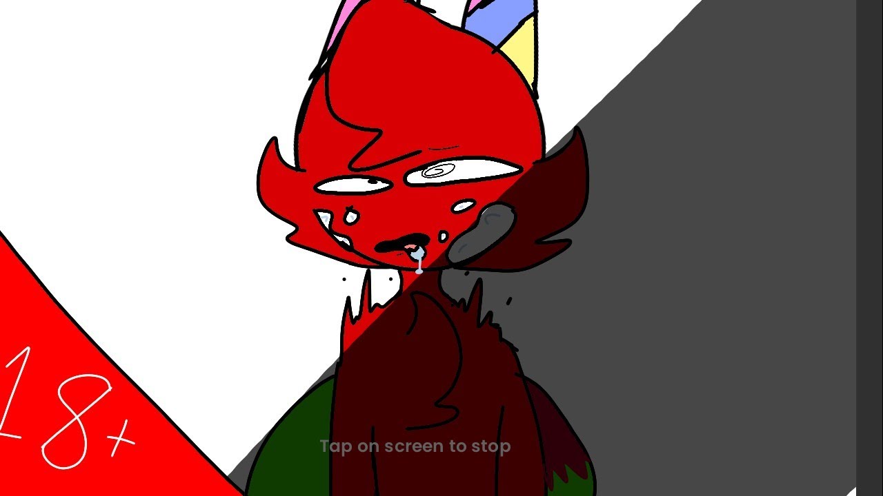 ⚠️18+⚠️ banban x Jumbo josh - YouTube