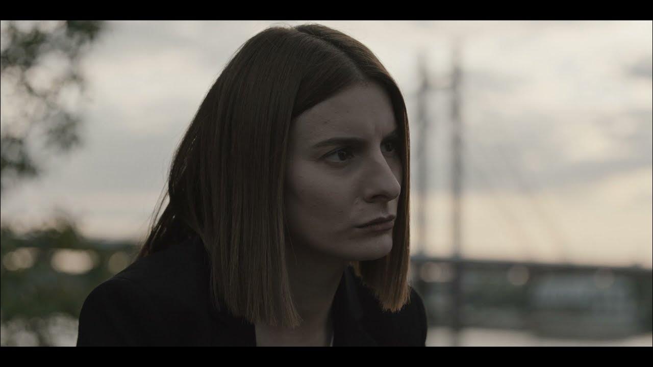 Besa | Sezona 2 | Deveta i deseta epizoda - YouTube