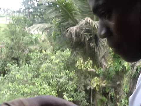 The two funny twins from Navatuyaba, Toga, Rewa.mpg - YouTube