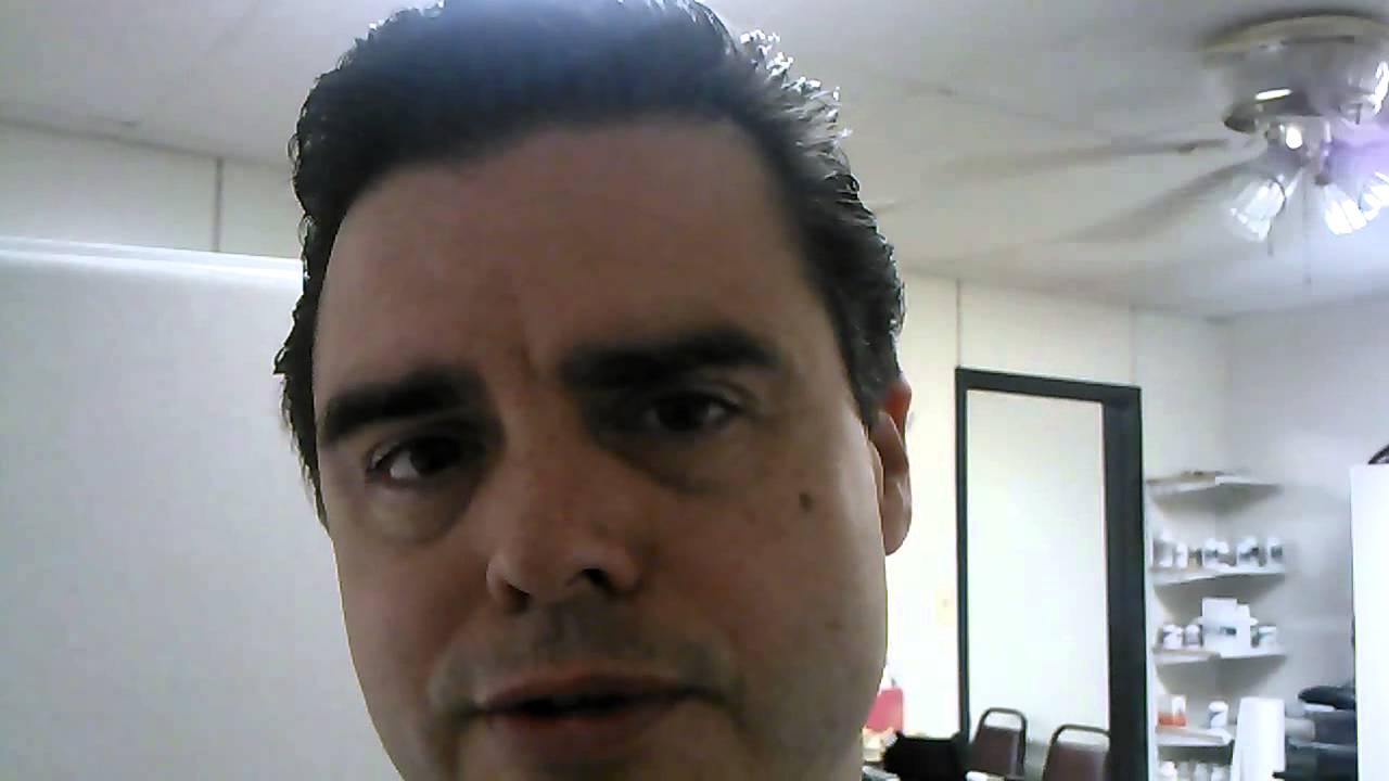 Alpha Fuel XT Scam - YouTube