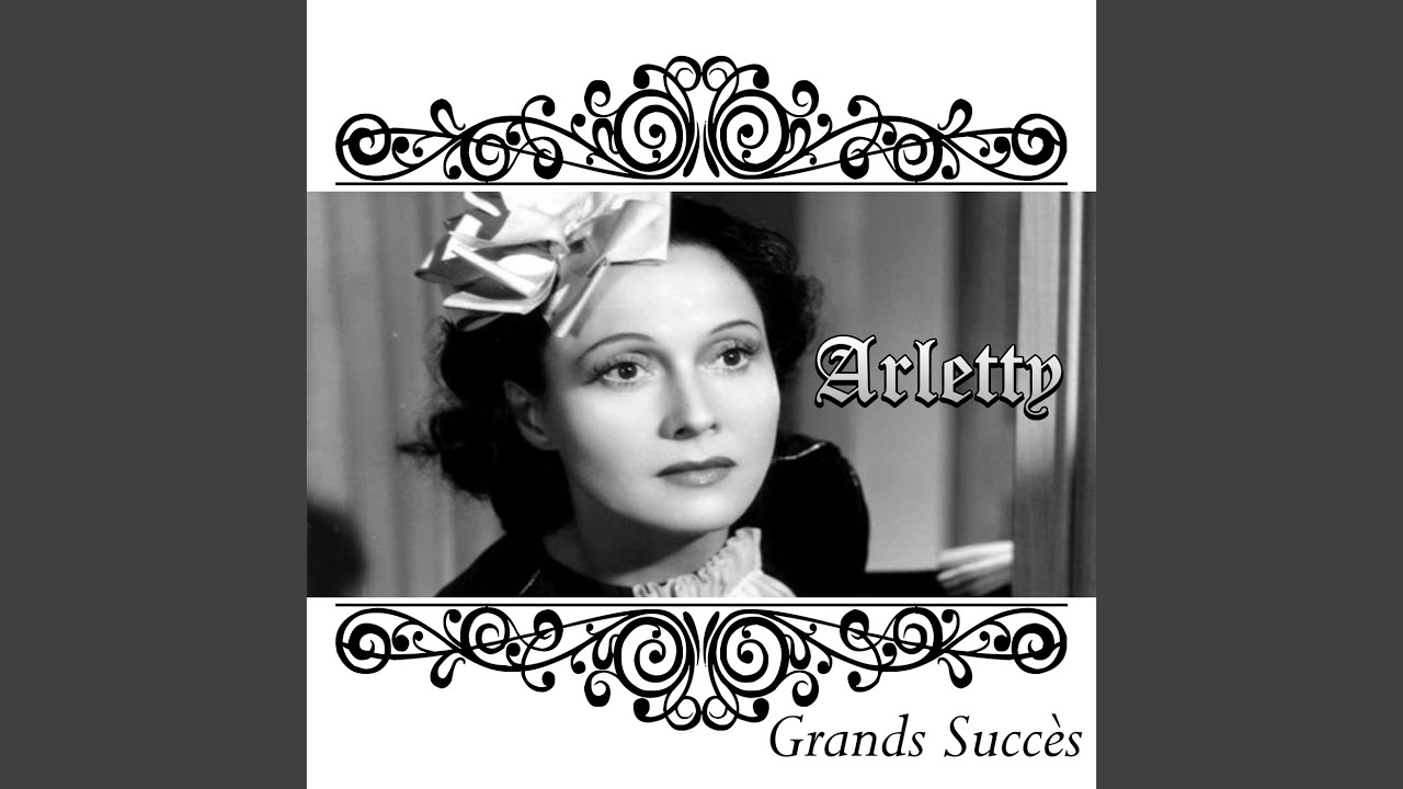 La villette - YouTube