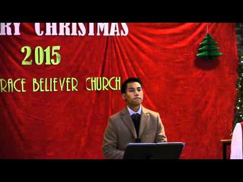 Solo: Val Duh Lian Thang - YouTube