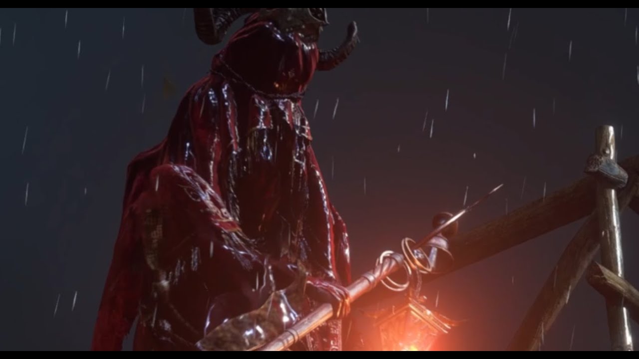 BOOT TO THE FACE | Resident Evil 4 | Episode 3 - YouTube