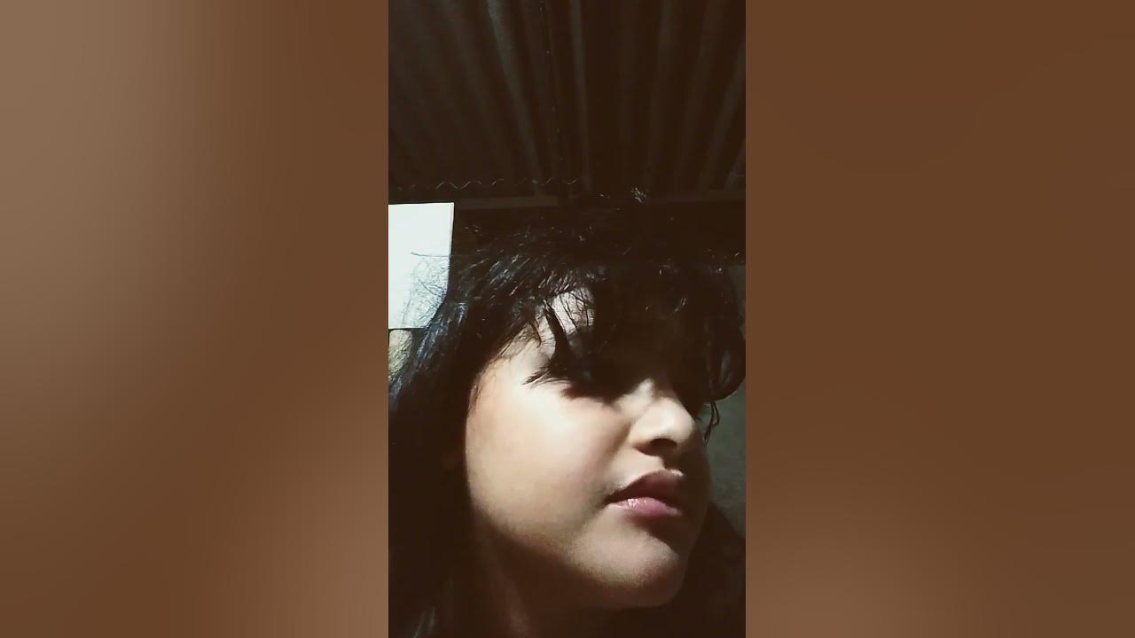 19 de enero de 2025 - YouTube