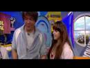 Toonattik: Pie School Musical - Episode 8 - YouTube