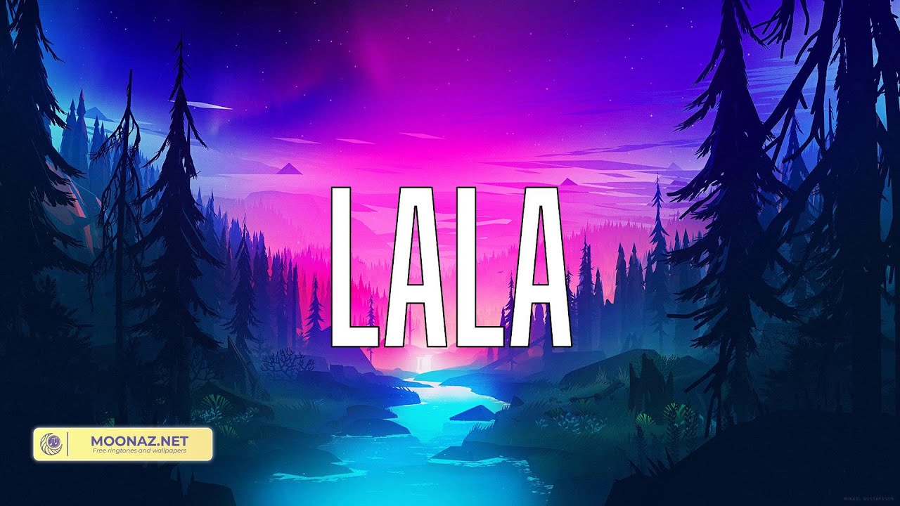 Myke Towers - LALA | Latin Mix - YouTube