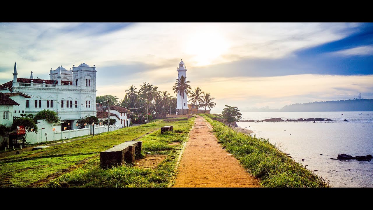 ගාලු කොටුවේ සරුංගල් යවමු.| kite | sarungal | නයි සරුංගල් - YouTube