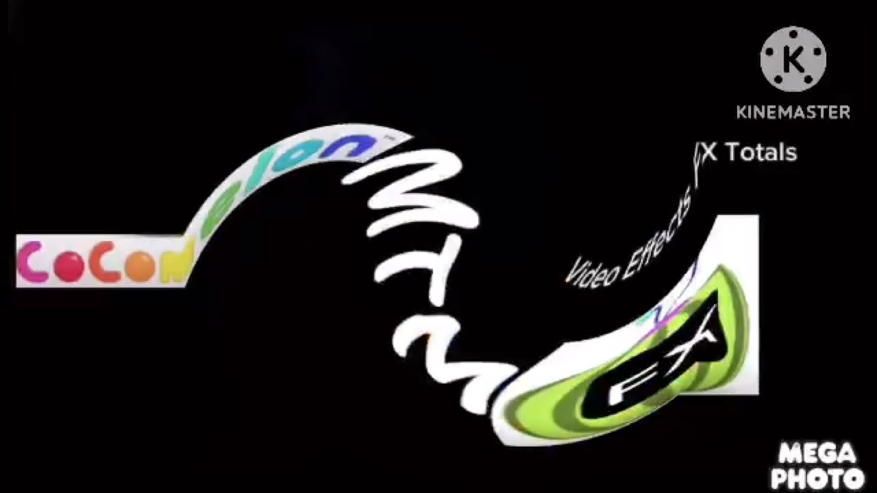 Cocomelon MTM FX Effects (Round 1 DasEafers) - YouTube