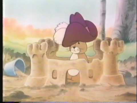 Closing to Play-Box, Vol. 1 1987 VHS - YouTube