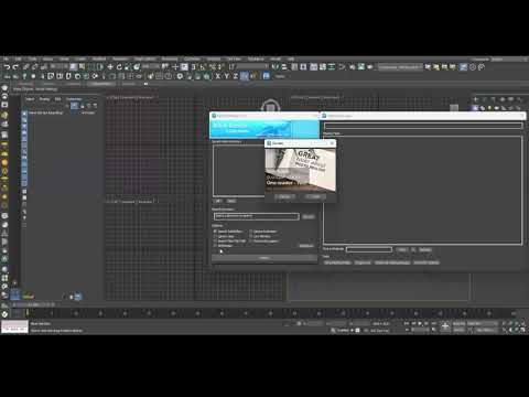 Relink Bitmaps 3ds Max