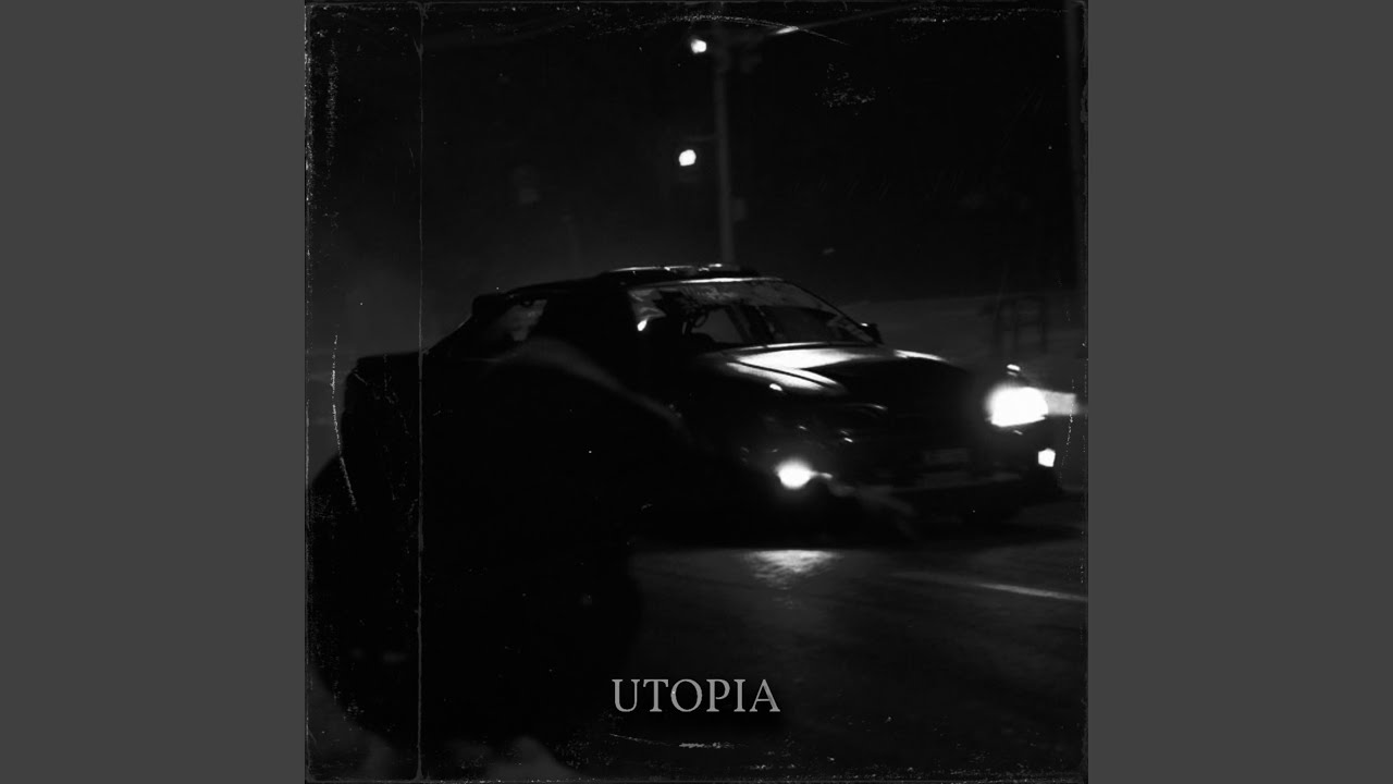 UTOPIA YouTube utopia-youtube