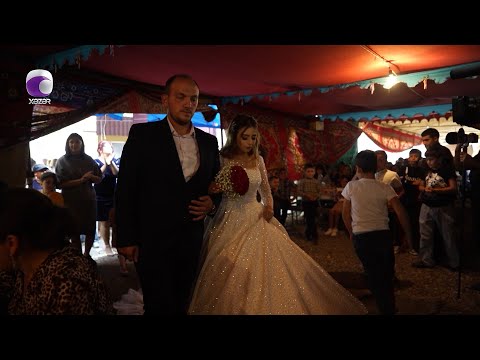 Ənənə Boğçası - Ağstafa rayonu: Zəlimxan kəndi  05.11.2023