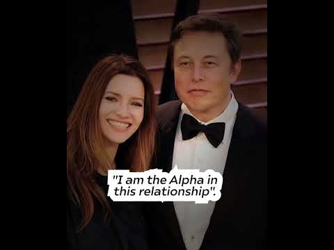 4 Dark Facts About Elon Musk’s Life SOMTOM // 2025