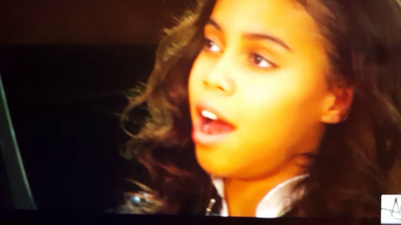 Asia Monet Ray Ill Show You Youtube