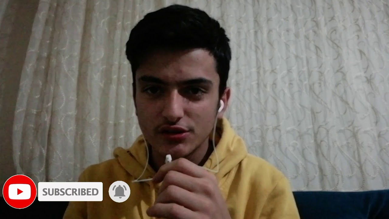 Asmr Fast And Aggressive Tapping Scratching Youtube