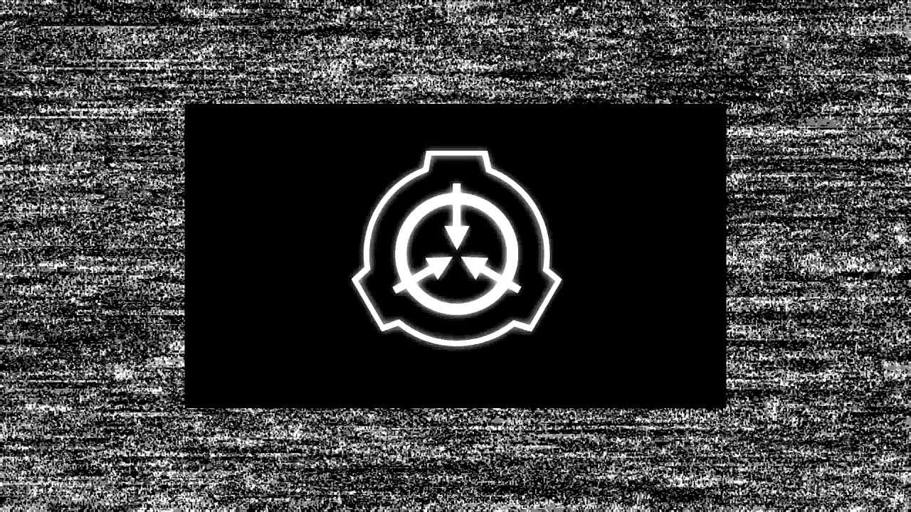 SCP-8325 - "Tyrant" - YouTube