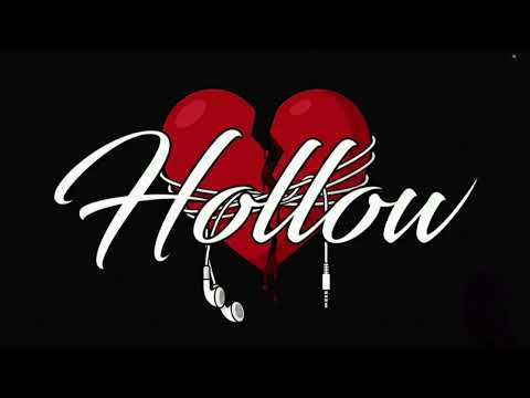 FREE Sad Type Beat - \
