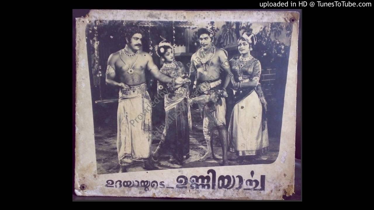 Midukki Midukki Midukki.....(Preetha Madhu) - YouTube Music