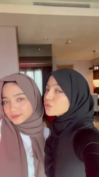 Oklin fia hot banget - YouTube