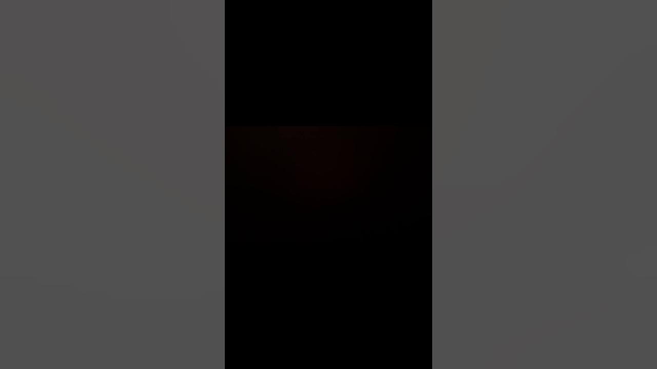 Transmisión en vivo de Maxxx - YouTube