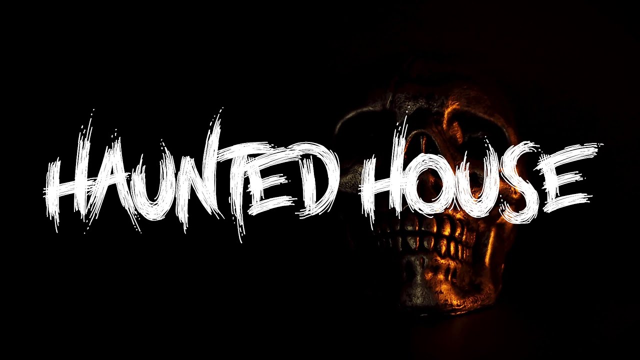 NEONI - HAUNTED HOUSE [Tradução/Legendado] - YouTube