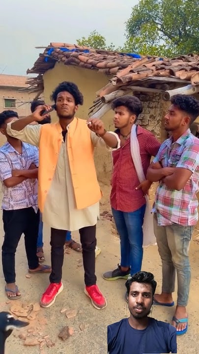 @##😄😄Suraj bhai ka dhaakad comedy😄😄##@ - YouTube