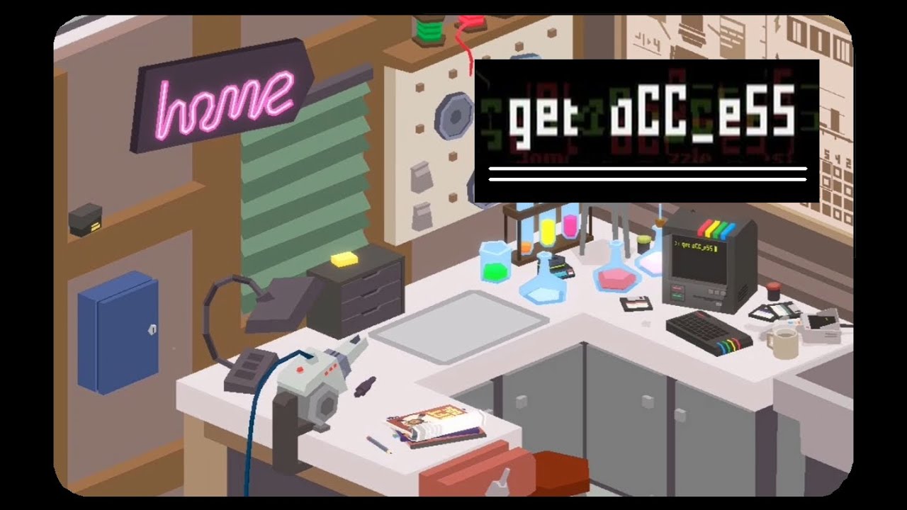 Get aCC_e55 ⛔ 5 ⚠ Tresor KNACKEN in der BAR | (*Mobile gaming*) - YouTube