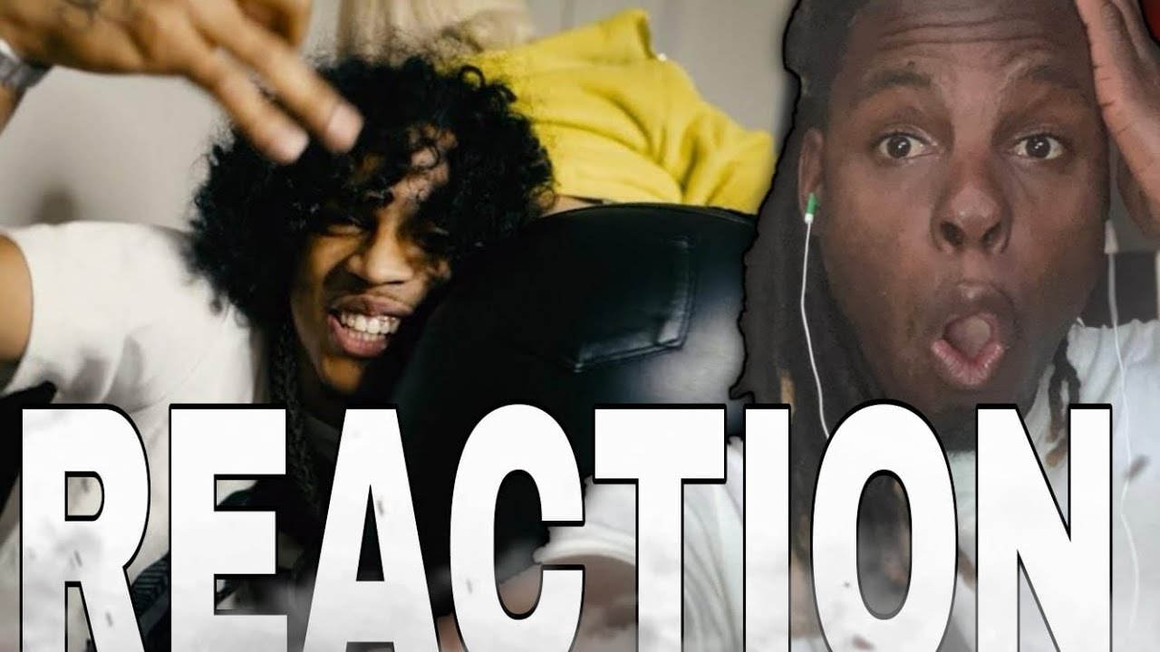 Jay Cinco - Mind Yo Business FREESTYLE (Feat. D3) OFFICIAL MUSIC VIDEO ...