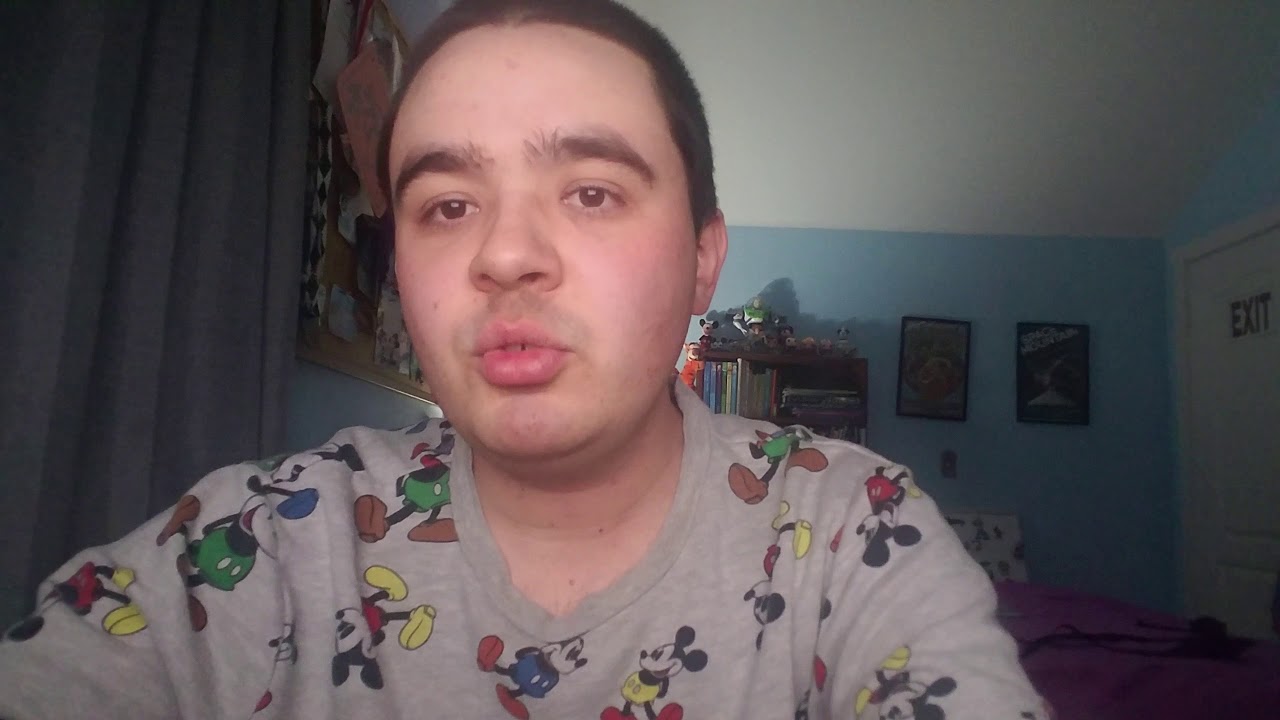 Super Jack 2020 Movie Reviews Season 2 #16 Ghostbusters - YouTube