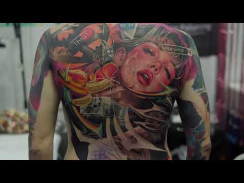 Dutdutan 2025 Highlights (Fan Made)