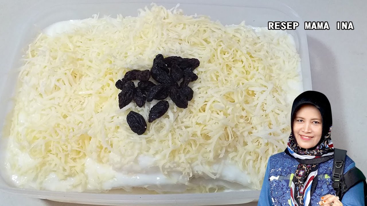 stup roti tawar mudah simpel super enak - YouTube