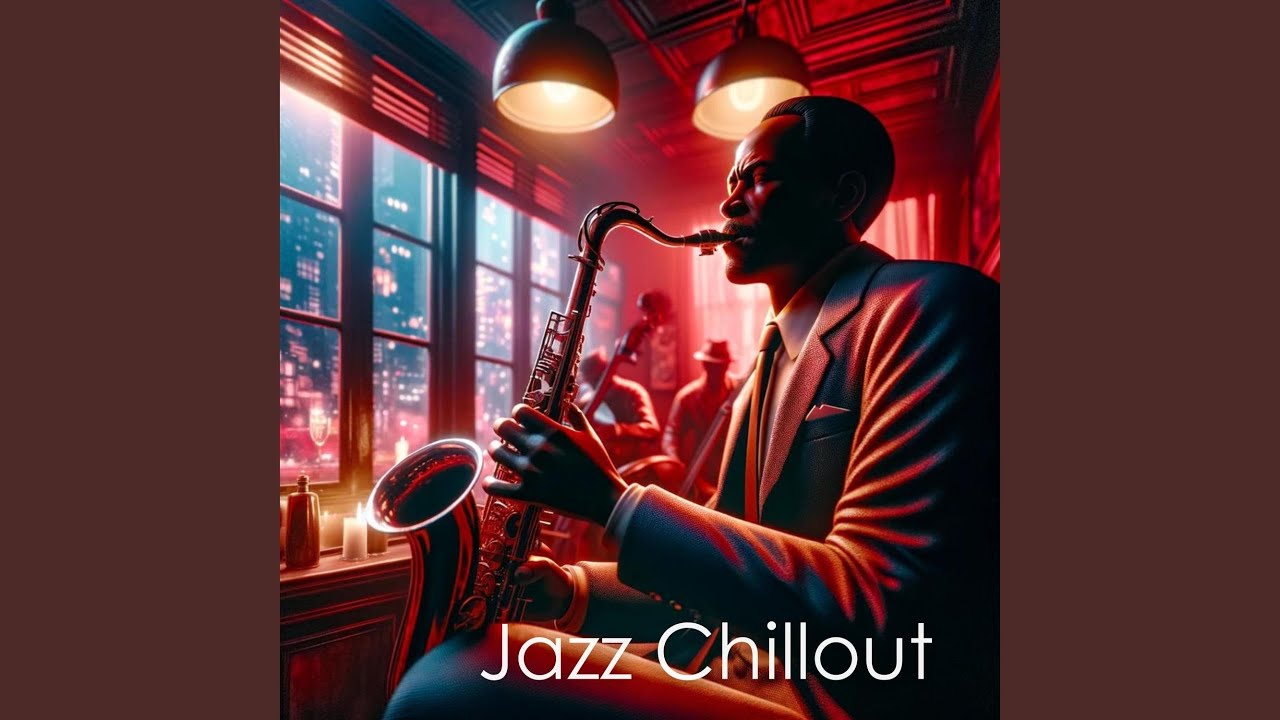 Vibes Flow Like Evening Breezes - YouTube