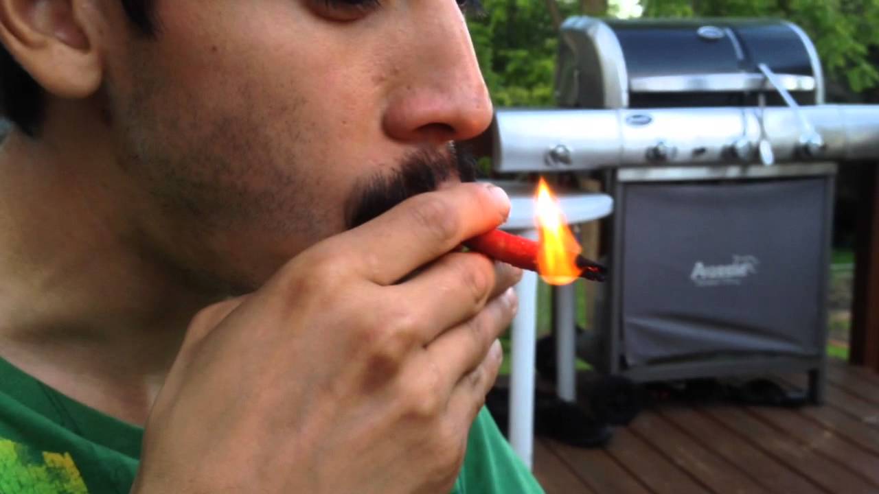 What Happens If You Smoke Takis at Phyllis Lange blog