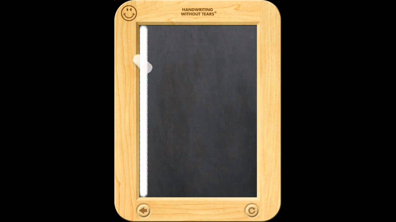 Wet Dry Try - iOS app Review - YouTube